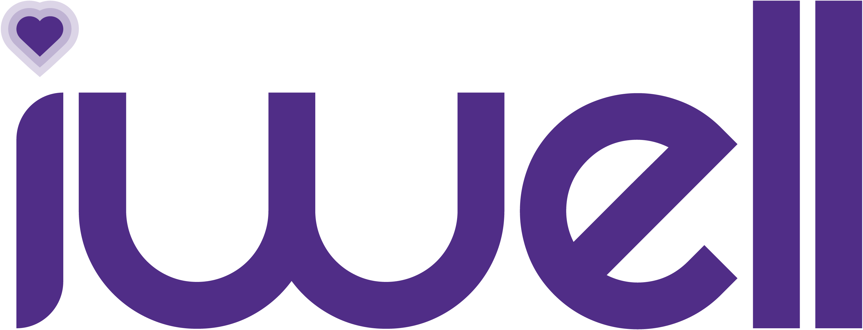 Holistic Employee Assistance Programme | iWell